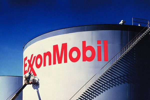 EXXON MOBILE – NILE ENGINEERING | CONSTRUCTION