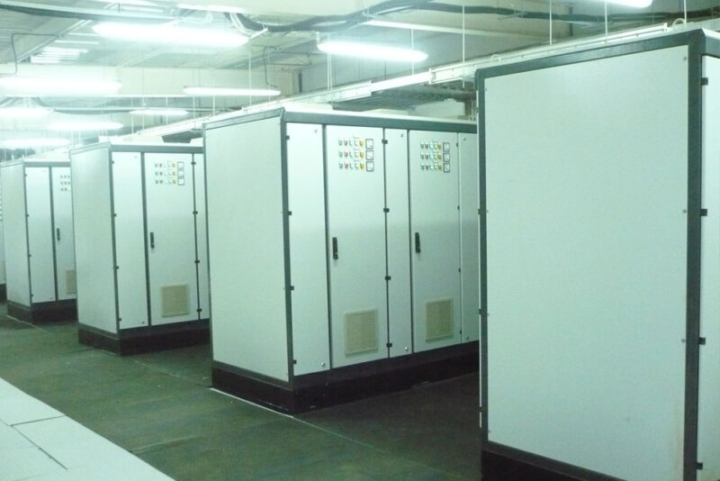 PEGAS – NILE ENGINEERING | CONSTRUCTION