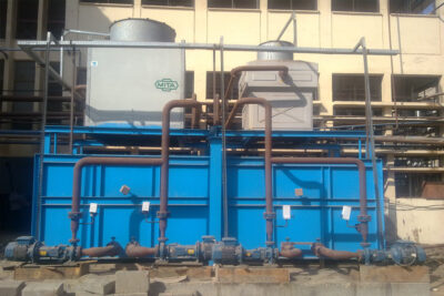 Projects – NILE ENGINEERING | CONSTRUCTION